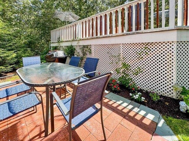 house with 4 bedroom, Edgartown MA ES105229670