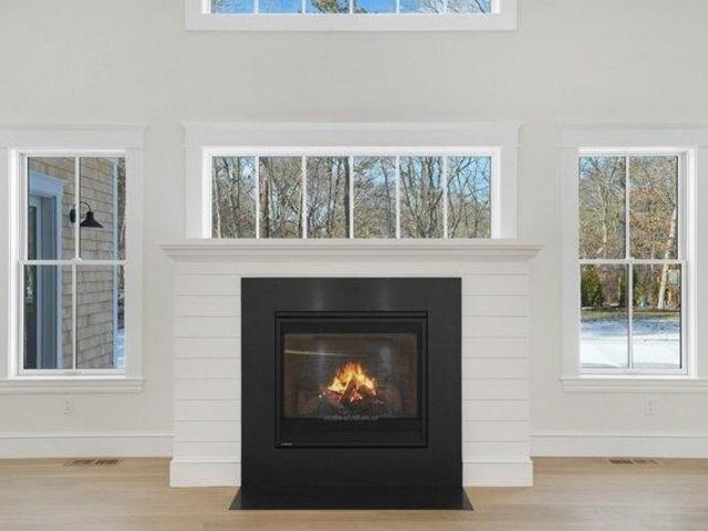 house with 4 bedroom, Edgartown MA ES105233373