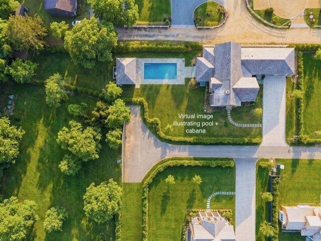 house with 4 bedroom, Edgartown MA ES105277493