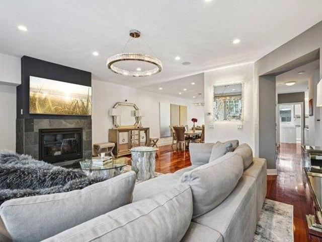 house with 4 bedroom, Edgewater NJ DS102528033