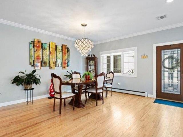house with 4 bedroom, Edgewater NJ DS102027816