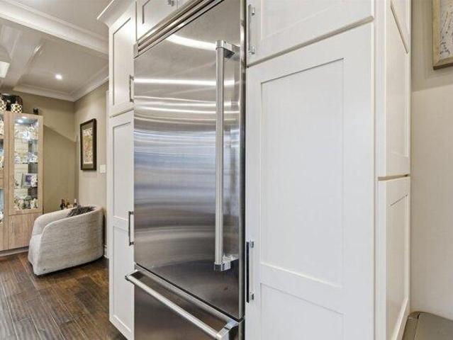 house with 4 bedroom, Edgewater NJ ES105176337