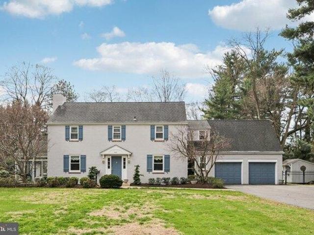 house with 4 bedroom, Edgewater Park NJ DS102313553