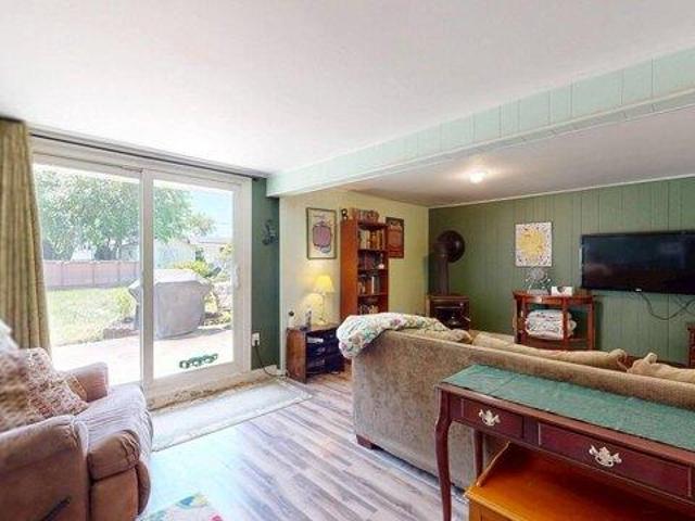 house with 4 bedroom, Edgewater Park NJ ES105174681