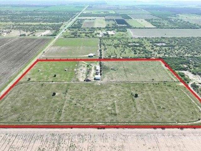 house with 4 bedroom, Edinburg TX DLS90933658