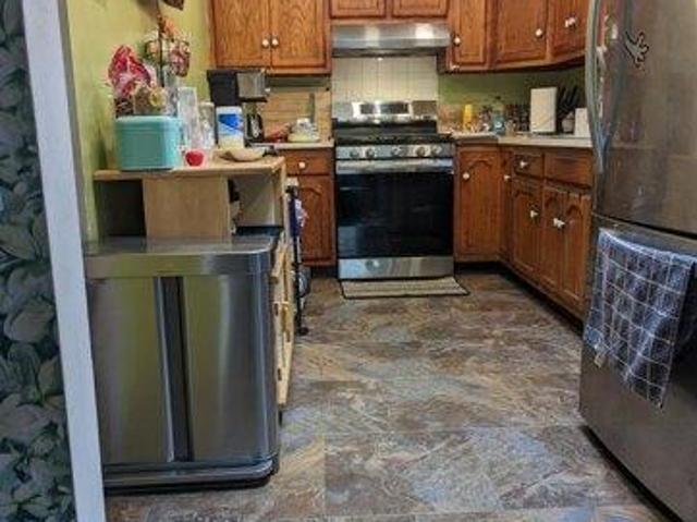 house with 4 bedroom, Edison NJ DLS102778935