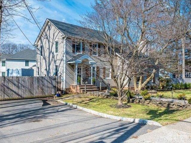 house with 4 bedroom, Edison NJ DS101748773