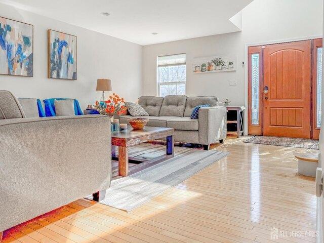 house with 4 bedroom, Edison NJ DS101748905