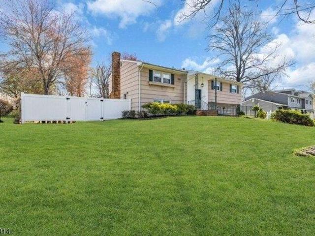 house with 4 bedroom, Edison NJ DS101750847