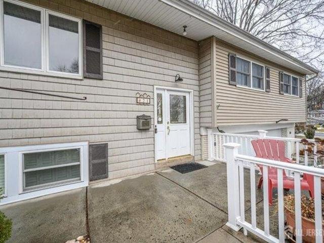 house with 4 bedroom, Edison NJ DS101750097