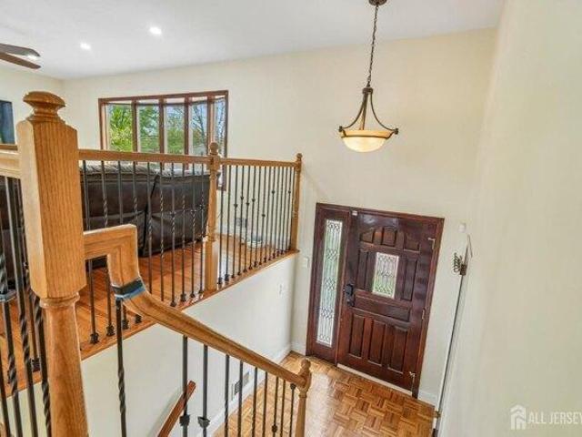 house with 4 bedroom, Edison NJ DS101800513