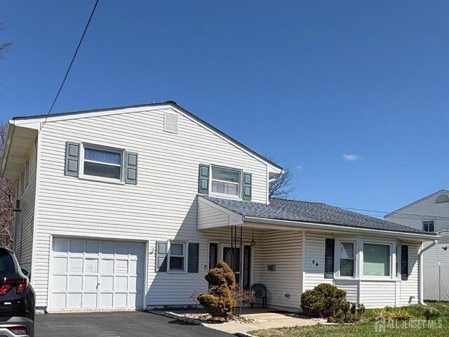house with 4 bedroom, Edison NJ DS101801723