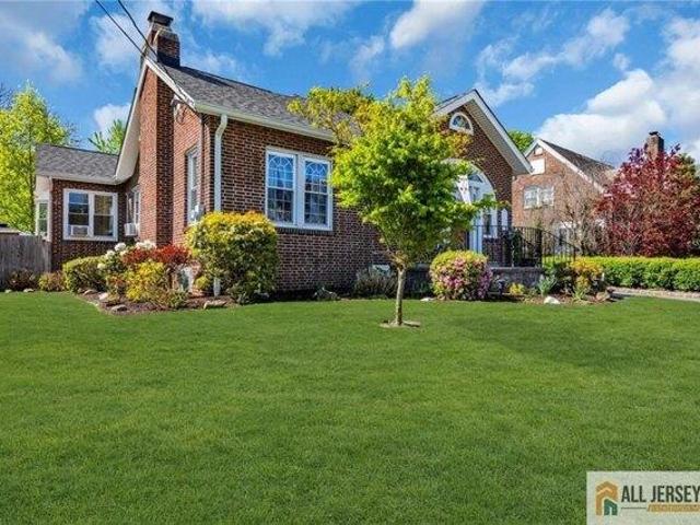 house with 4 bedroom, Edison NJ DS102530367