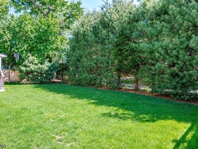 house with 4 bedroom, Edison NJ DS102563357