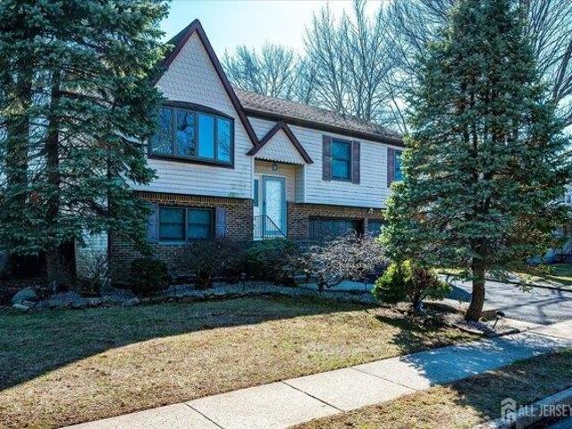 house with 4 bedroom, Edison NJ DS102565888
