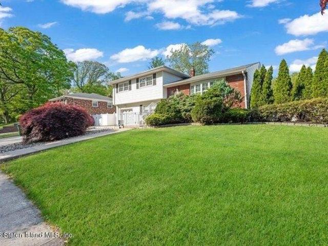 house with 4 bedroom, Edison NJ DS102279569