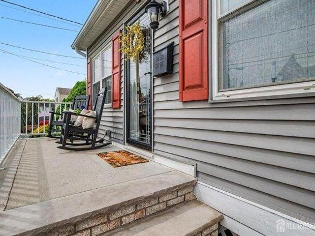 house with 4 bedroom, Edison NJ DS102315674