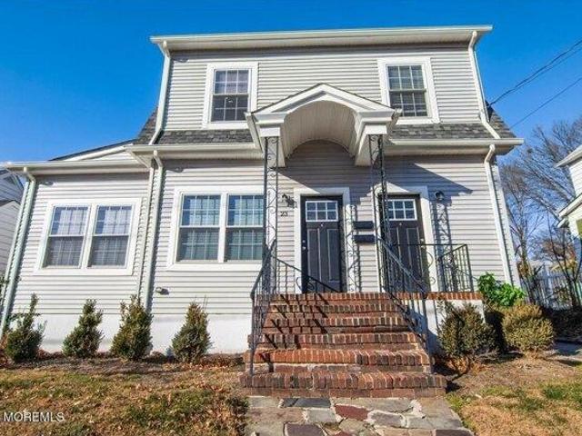 house with 4 bedroom, Edison NJ DS102316555