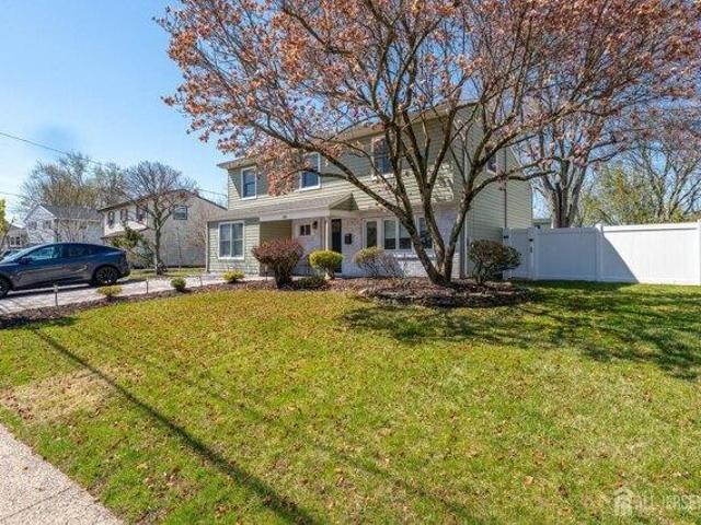 house with 4 bedroom, Edison NJ DS102317668