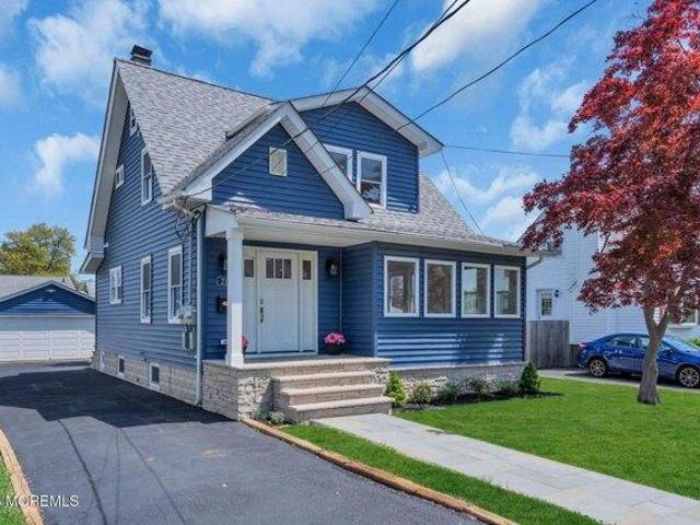 house with 4 bedroom, Edison NJ DS102317142