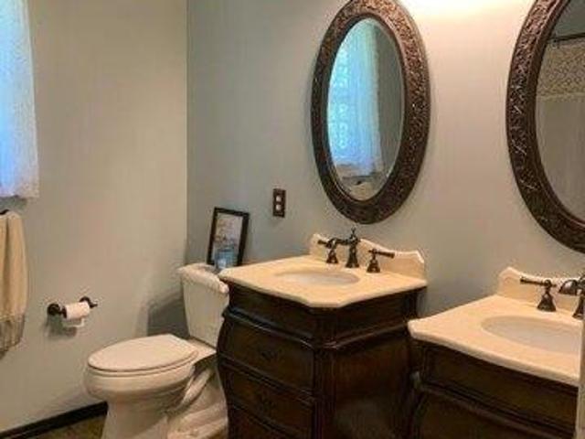 house with 4 bedroom, Edison NJ DS102318496