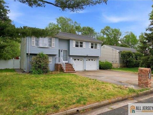 house with 4 bedroom, Edison NJ ES102825676