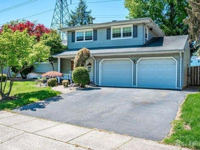 house with 4 bedroom, Edison NJ ES105174745