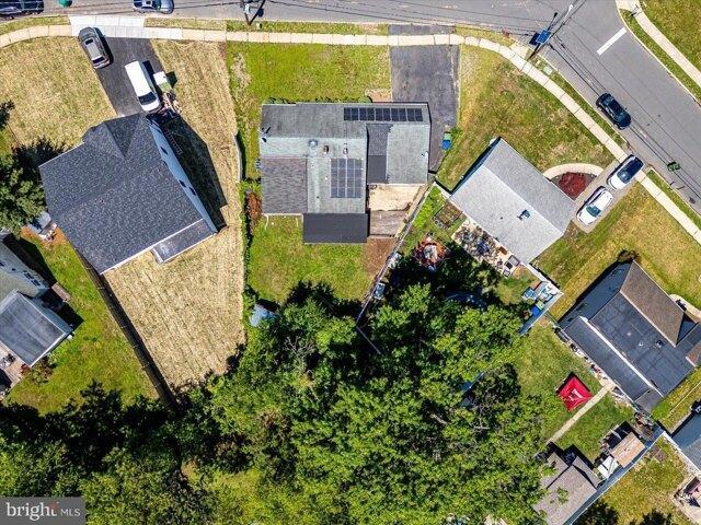 house with 4 bedroom, Edison NJ ES105175869