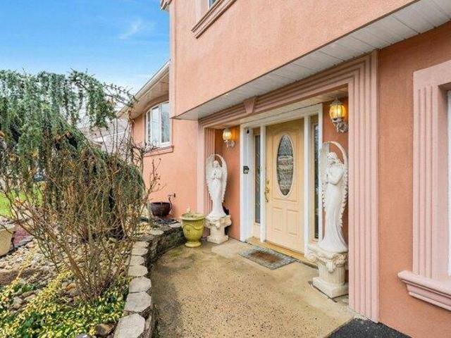 house with 4 bedroom, Edison NJ ES105191099