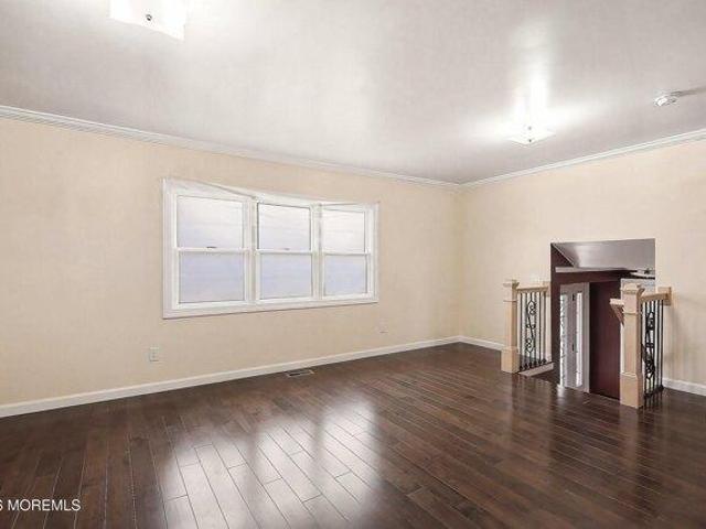 house with 4 bedroom, Edison NJ ES105206531