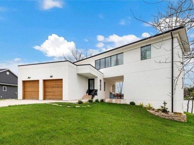 house with 4 bedroom, Effingham IL DLS93338816