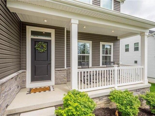 house with 4 bedroom, Eighty Four PA DS103621335