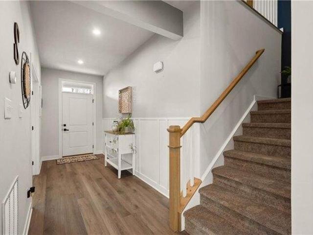house with 4 bedroom, Eighty Four PA ES103621335