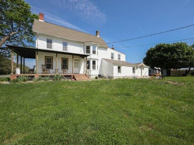 house with 4 bedroom, Elmer NJ DLS101628168