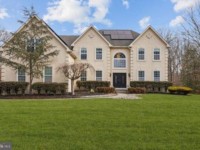 house with 4 bedroom, Elmer NJ DLS101660315
