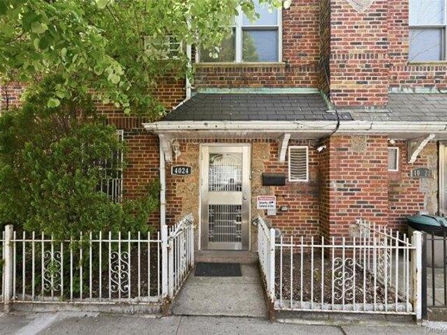 house with 4 bedroom, Elmhurst NY DS101781320