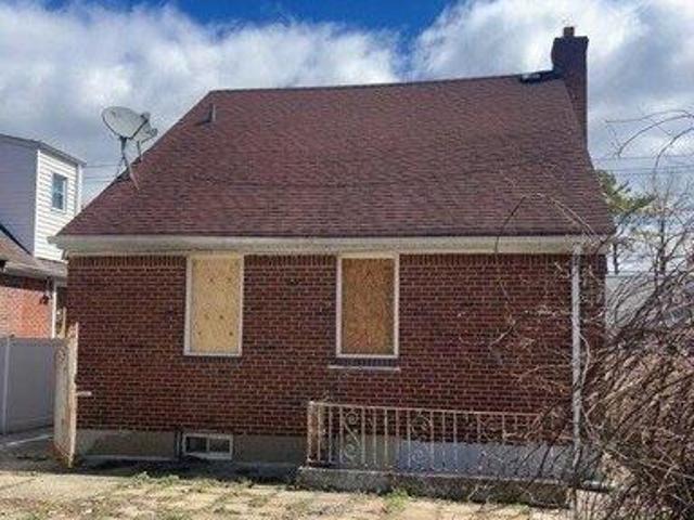 house with 4 bedroom, Elmont NY DLS88247267