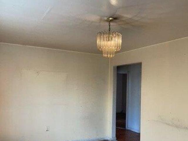 house with 4 bedroom, Elmont NY ES103501473