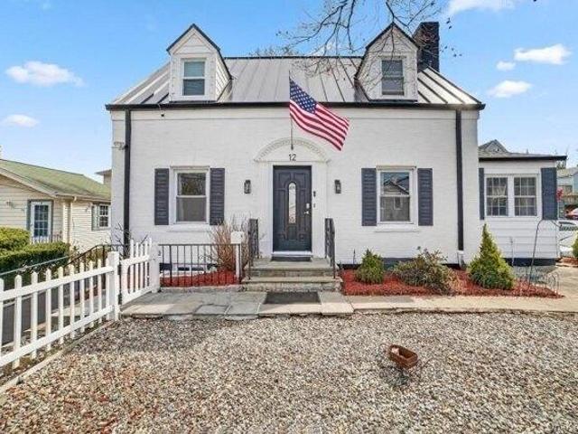 house with 4 bedroom, Elmsford NY DS102283284