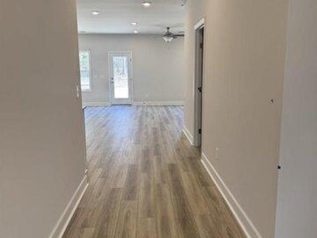 house with 4 bedroom, Elgin SC DS89385482
