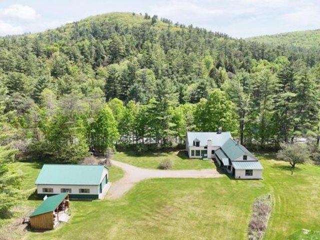 house with 4 bedroom, Elizabethtown NY DS103625150