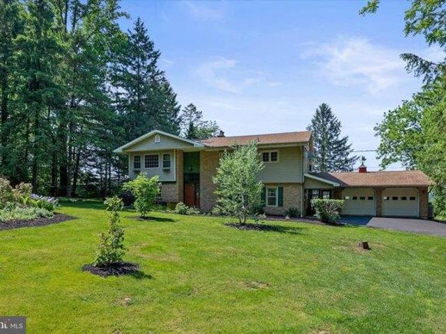 house with 4 bedroom, Elizabethtown PA DS103623643