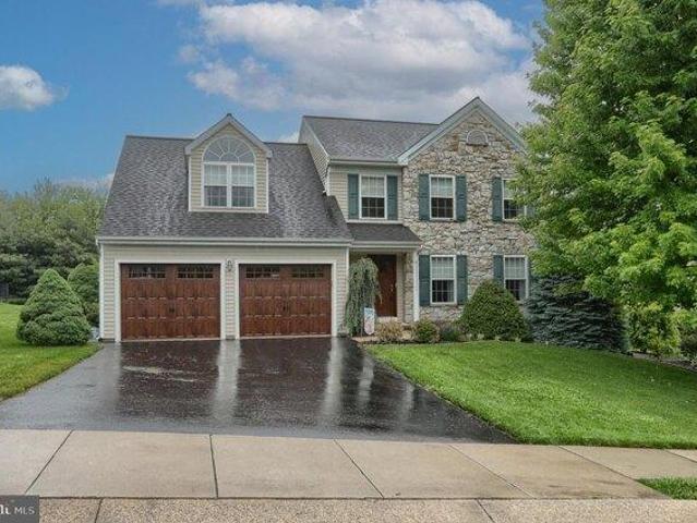 house with 4 bedroom, Elizabethtown PA ES103622266
