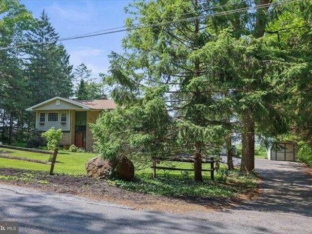 house with 4 bedroom, Elizabethtown PA ES103623643