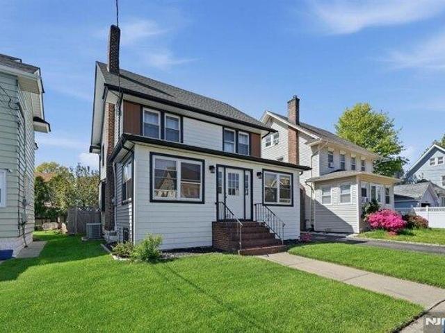house with 4 bedroom, Elizabeth NJ DLS102346011