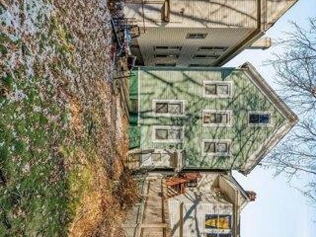 house with 4 bedroom, Elizabeth NJ DS102585770