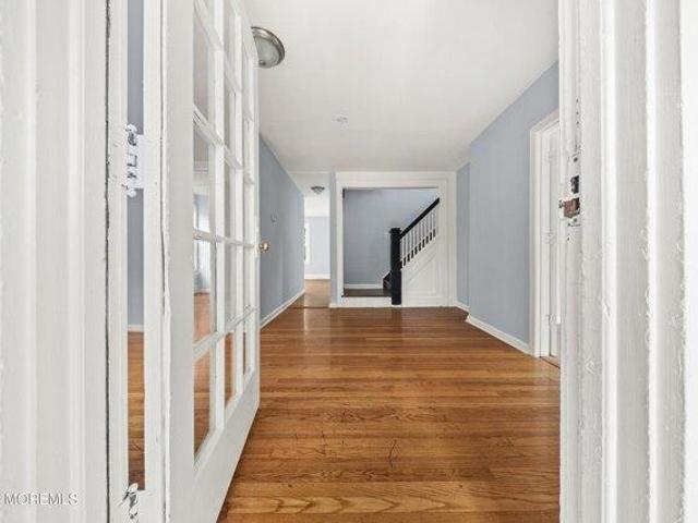house with 4 bedroom, Elizabeth NJ ES105143881