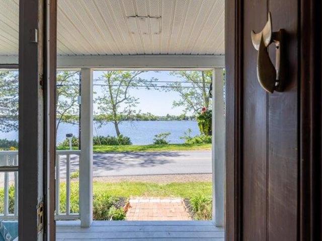 house with 4 bedroom, Eliot ME DS104331603
