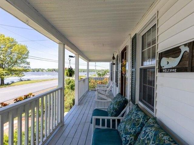house with 4 bedroom, Eliot ME ES103886323