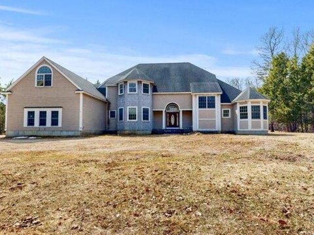 house with 4 bedroom, Eliot ME ES103927902